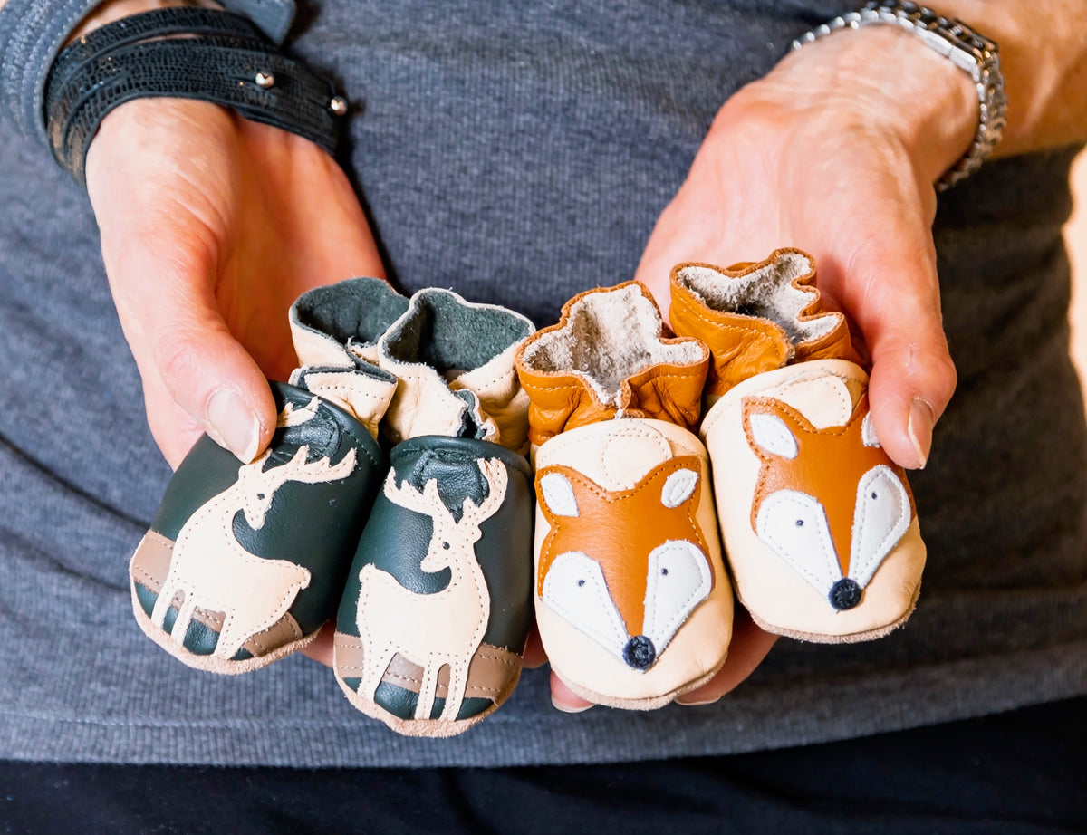 Best Sellers – Cade&Co