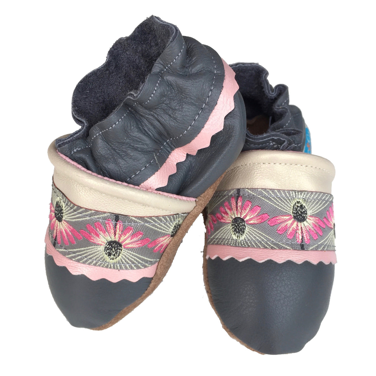 Just Released – Cade&Co